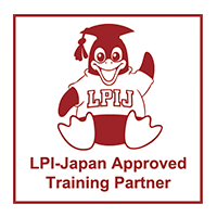 アカデミック認定校一覧｜IT資格といえば LPI-Japan | LinuC/OSS-DB/HTML5/OPCEL